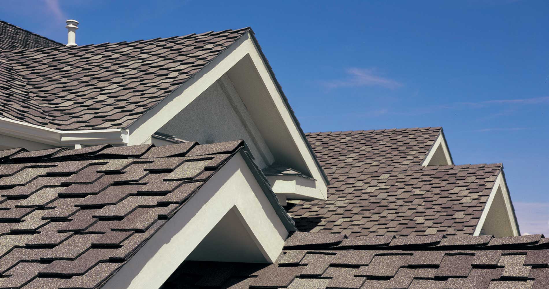 Evergreen Roofing And Structural Repairs